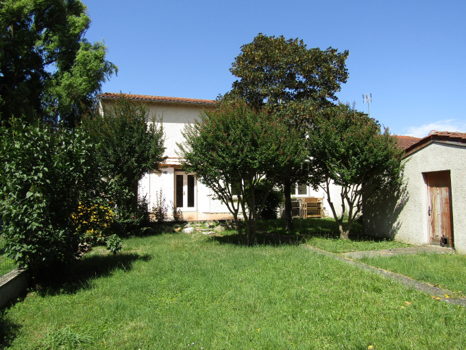 Achat immobilier Revel et sa région | Miraillès Immobilier